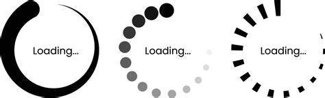 Loading Svgs For Free Download