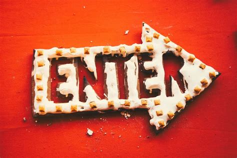 Would You Like To Automate Your Job