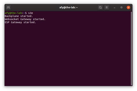 Esp 8266 Scratch 3 Onegpio Extensions
