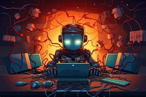 Build Your Own Private Personal Ai Using Llama 2 Geeky Gadgets