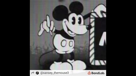 Gamebreaker Mouse Avi Retake Leak Youtube