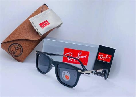 Jadoon Arts Islamabad