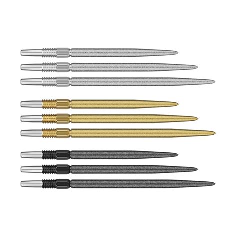 Target Swiss Points Slk Luke Littler Darts Online Steeltip