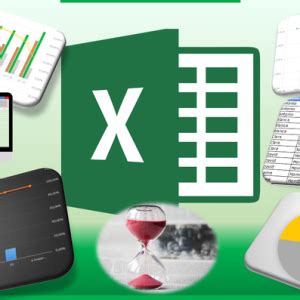 Cómo dividir celdas en Excel