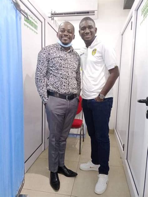 What Is Solak Herbal Mixture What Does It Cure ⋆ Solak Biochemist