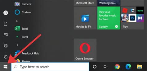 How To Turn Off Mouse Acceleration In Windows PC Updated