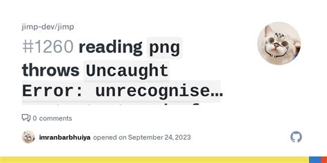 Reading `png` Throws `uncaught Error Unrecognised Content At End Of Stream` After `0170