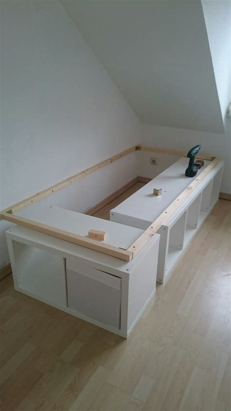 Pin Von Ff Ffhomedeco Auf Lit Kallax Ikea Bett Ideen Für Kleine Zimmer Kinderschlafzimmer Pin Von Ff Ffhomedeco Auf Lit Kallax Ikea Bett Ideen Für Kleine Zimmer Kinderschlafzimmer