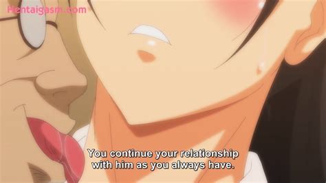 Natsu Ga Owaru Made Natsu No Owari The Animation 2 Subbed Part 1 Eporner