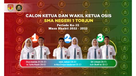 presentation 1 pdf
