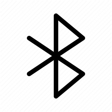 Bluetooth Connectivity Icon Download On Iconfinder