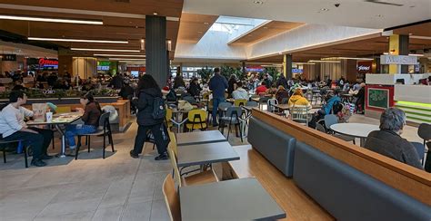 5 Reasons Why Bayshore Shopping Centre Is Ottawas Best Shopping