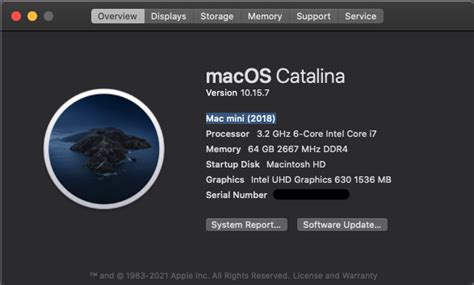 How Come My Plugins Wont Populate In Unify Questions About Unify