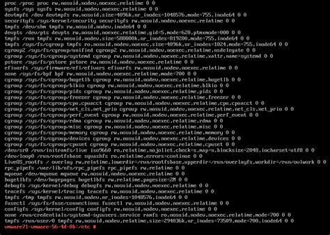 Configuration Persistency Issue Issue 762 Rancher Elemental GitHub