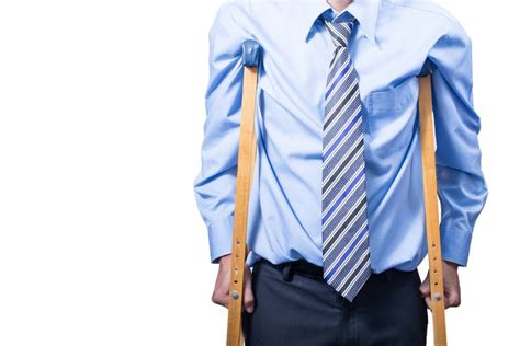 Need Workers Compensation Coverage Learn All About Coverage Benefits