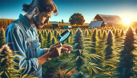 Sammelthread Richtiger Erntezeitpunkt Wann Kann Ich Ernten Page