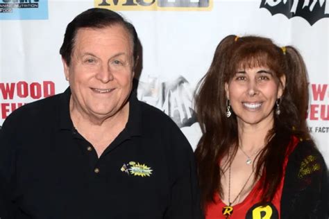 Who Is Tracy Posner All About Cyber C H I C Actress
