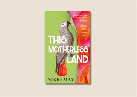 Review This Motherless Land