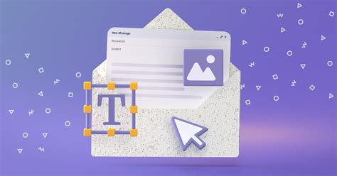 How To Write A Formal Email Tips And Secrets For Reply