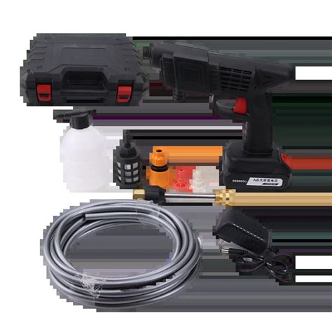 Se4b9c289dd7945f5b2bf0c2f4703115a9 Png