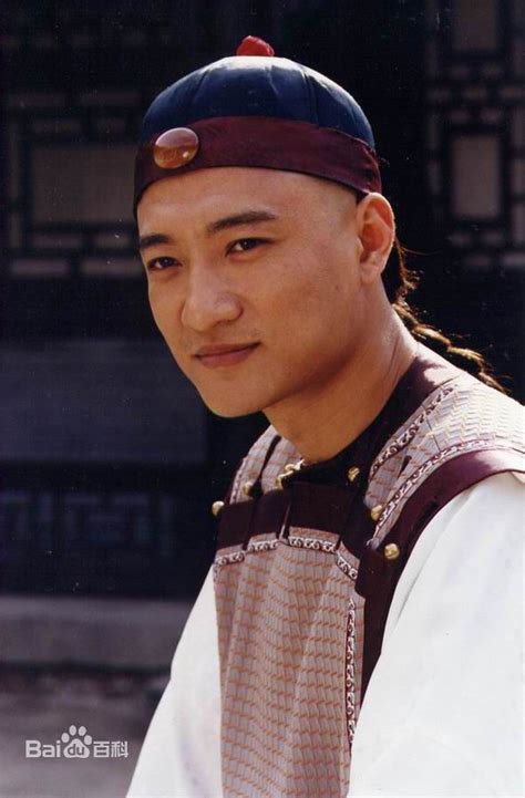 韩青 影视照 万佳直播吧