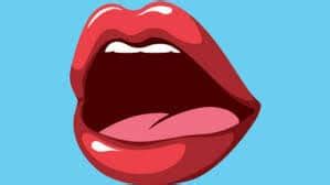 DTM Meaning Decode Internet Slang SLANGINFO Com