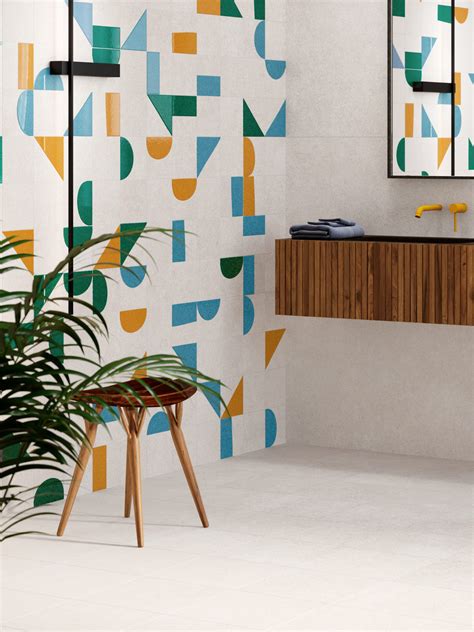 Valentina Nadis Design