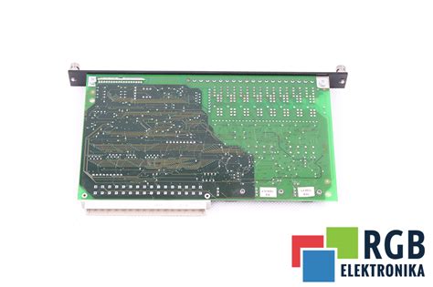 B R AUTOMATION ECPE42 23 RGB Automatyka Industrial Automation Center