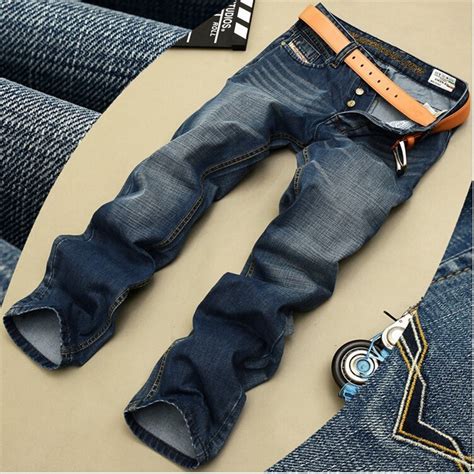 Popular Ripped Jeans For Men Buy Cheap Ripped Jeans For Men Lots From