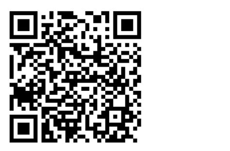 Cannot Scan A Clone Qr Code Issues And Errors Blynk Community