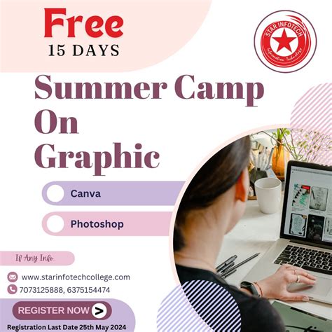 Star Infotech College On Linkedin Starinfotechcollege