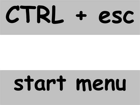 ppt ctrl x powerpoint presentation free download id 4010480