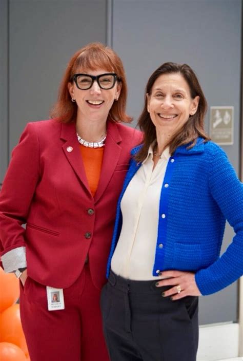 Teamlincoln Lincolnfinancialfoundation Yourtomorrowourpriority