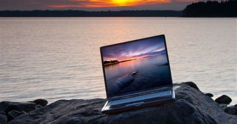 top sharepoint vendors to watch at teched 2014 part 2