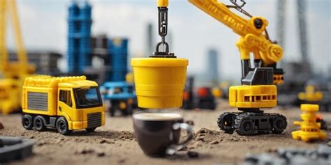 Donald Lutz On Linkedin Functional Builder Approach In Java