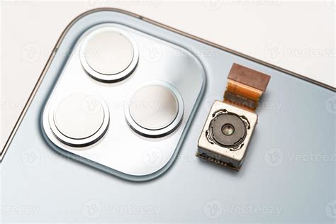 Camera Modules Being Used In Mobile Phones Development Of Mobile Cameras Digital Camera Lens