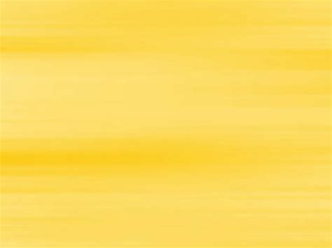 Best Light Yellow Background Hd Images Free Download