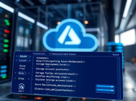 Danidu Weerasinghe On Linkedin Benefits Of Azure Deployment Stacks For