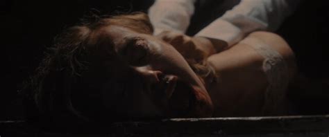 Nude Video Celebs Jovana Stojiljkovic Nude Vera S01e02 2023