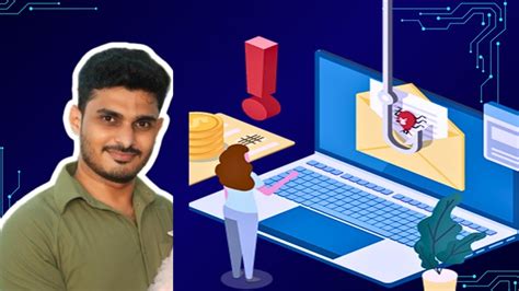 Cyber Security Soc Phishing Analysis From Scratch Coupon Comidoc