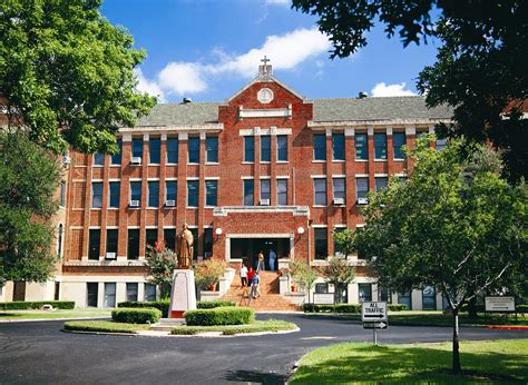 United States Missionary Oblate Partnership
