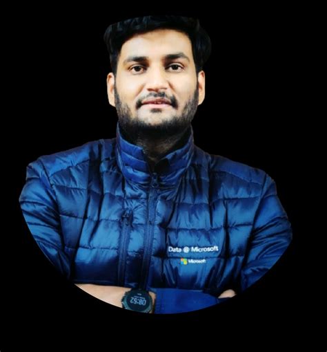 Souvik Das Preplaced