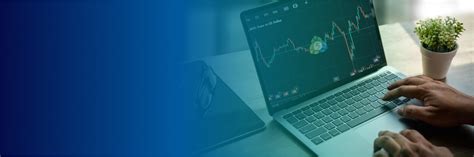 Download Metatrader 5 Mt5 Switch Markets