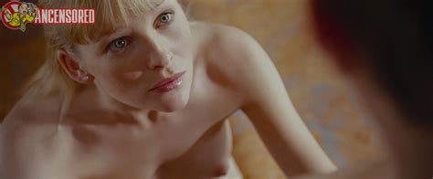Nackte Joanna Page In Love Actually