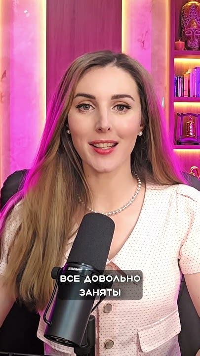 Как найти время для изучения английского Youtube