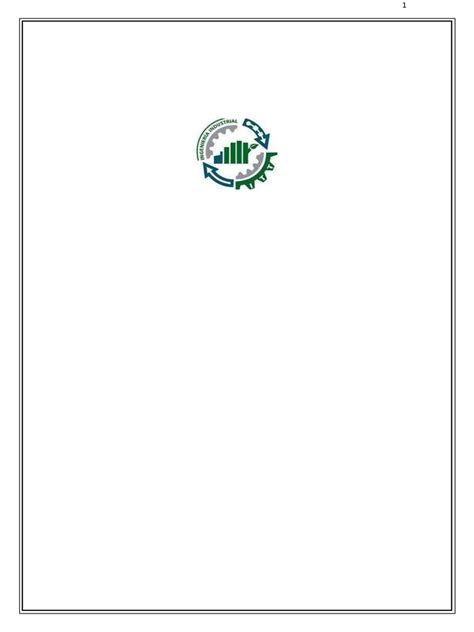 Practica Algoritmos Eq 1 Pdf