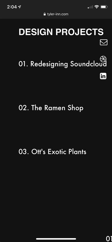 Css Mobile Version Of My Website Only Loads Correctly After Refresh