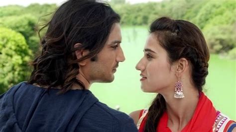 Revealed This Tragic Story Of Dhonis Love Will Make You Teary Eyed