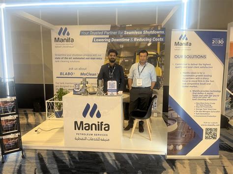 Mohammad Aamir Pmp® On Linkedin Stotme2024 Stotme Shutdowns