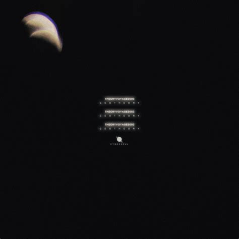 Sex Part Ii Geotheory